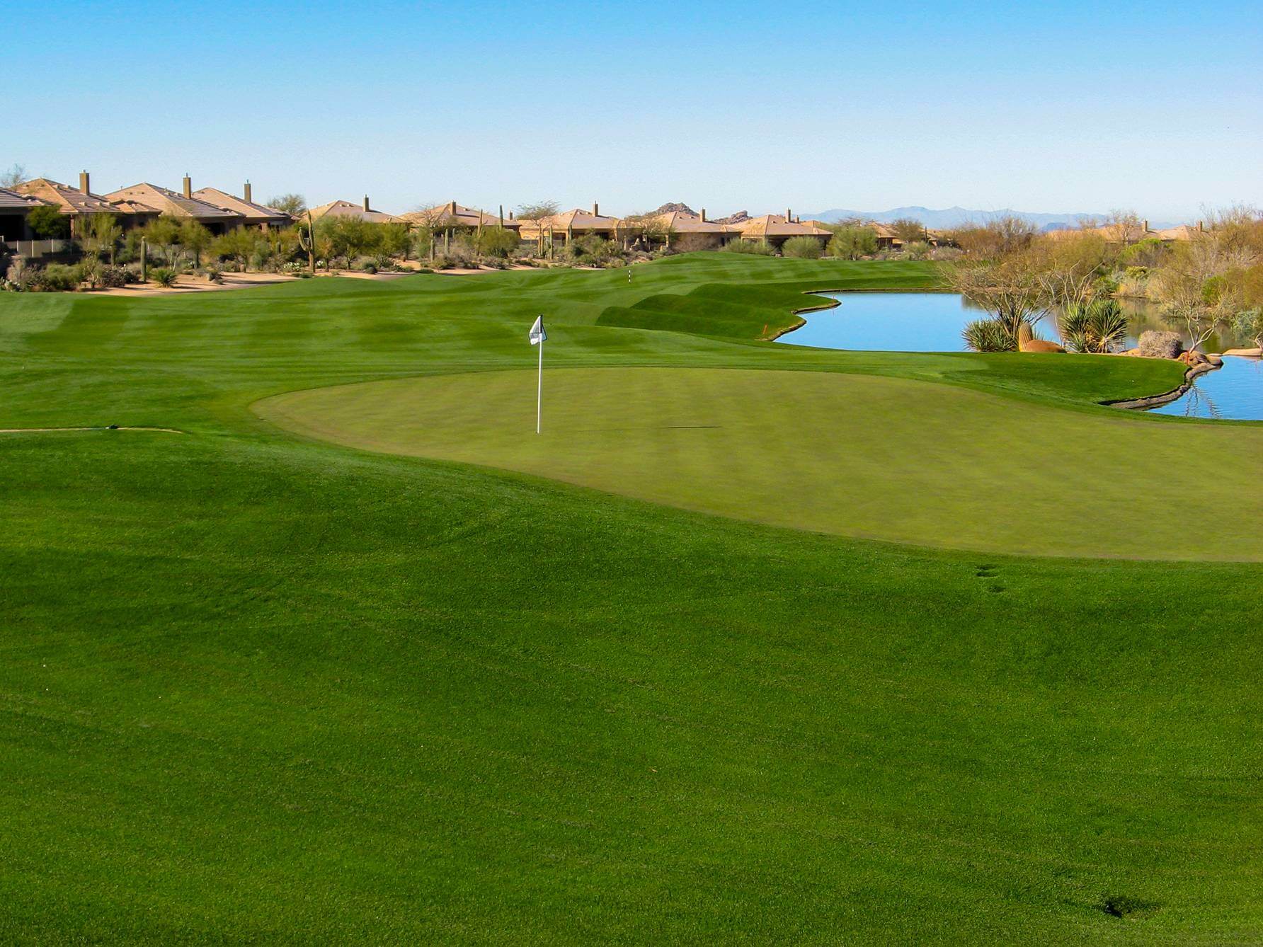 Legend Trail – Urban House Realty